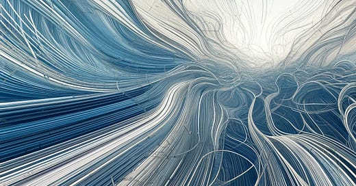 Interconnects | Nathan Lambert | Substack