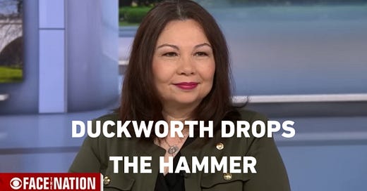 The Dworkin Report | Scott Dworkin | Substack