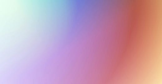 Balancing Act | Nikunj Kothari | Substack