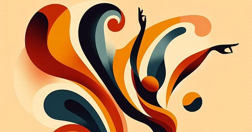 The Body Doctor | Substack