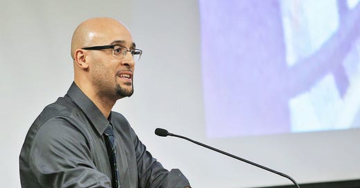 Runs Produced | Nate Kosher | Substack