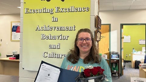 FXBG Advance | Martin Davis | Substack