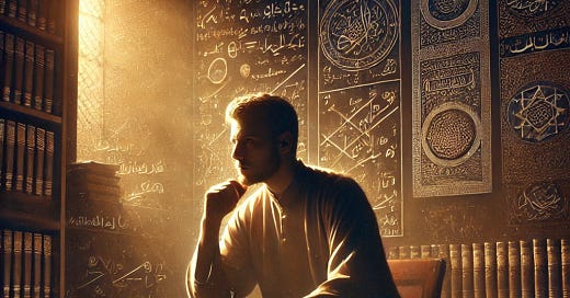 KP Imon | Kishor Pasha Imon | Substack