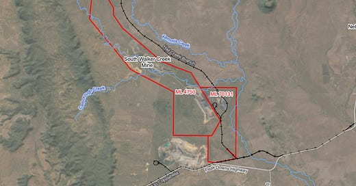 Shift Miner | Substack