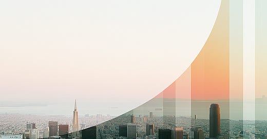 One Useful Thing | Ethan Mollick | Substack