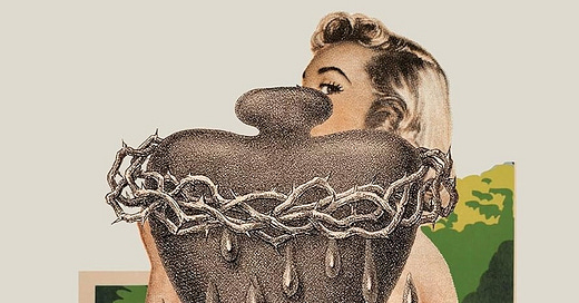 Read the Classics with Henry Eliot | Substack