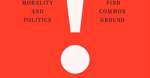 Pablo’s Substack | Pablo Malo | Substack