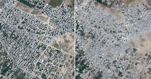 Craig’s Substack | Craig Murray | Substack