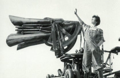 MOONBOW | Taylor Sterling | Substack