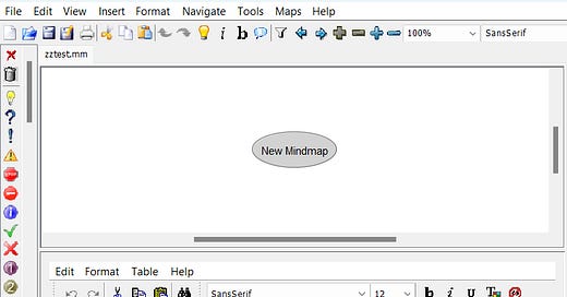 How to use the new Microsoft JRE for Java Apps
