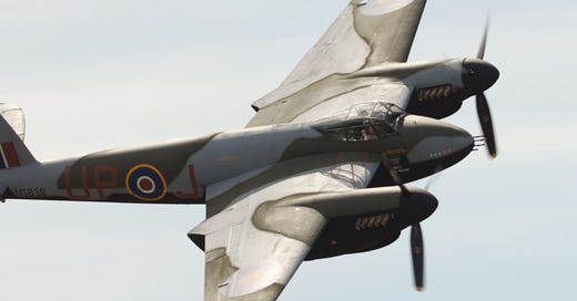 Computer, Enhance! | Casey Muratori | Substack