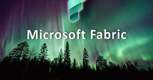 Les Insights de Dataseito | Claudio Anfuso | Substack