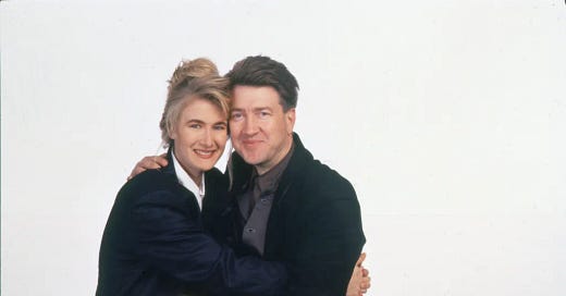 Blank Check | Substack