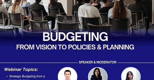 CMAVIETNAM’s Substack | Substack