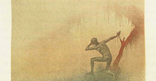 The Point’s Substack | Substack