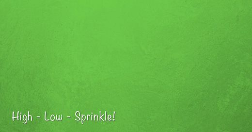 Cookie Bytes Julia Cook Substack