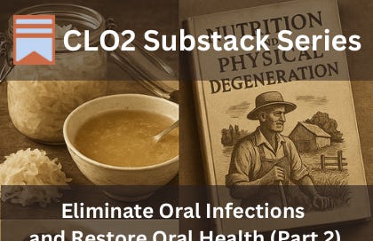 The Curious Substack | Curious Outlier | Substack