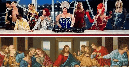 Behind the Gospels | John Nelson | Substack