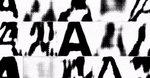 WRITING + DIRECTING | Noam Leon Kaestner | Substack