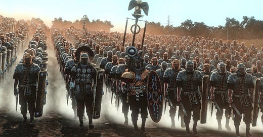 Archive - imetatronink