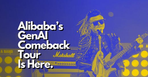 The Pragmatic Optimist | Amrita Roy | Substack