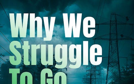 Archive - Resource Realism