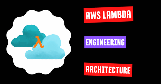 System Design Newsletter | Neo Kim | Substack