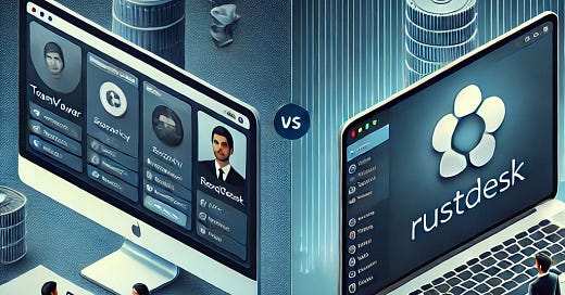 EdTech IRL | Andy Lombardo | Substack