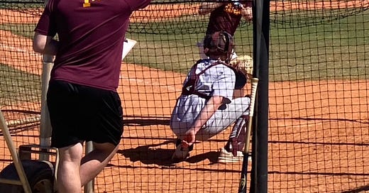 The Hub News | Substack