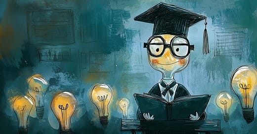 Heristical | Jeremy Stangroom | Substack