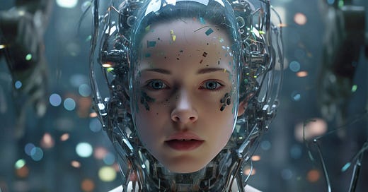 hogehoge’s Substack | Substack