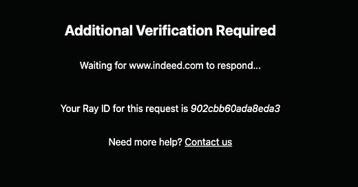 The Web Scraping Club | Pierluigi Vinciguerra | Substack