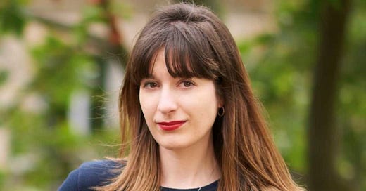 Charlotte Rocher : « Les viols de rue ou viols de prédation, ne sont ...