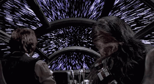 Life in the Singularity | Matt McDonagh | Substack