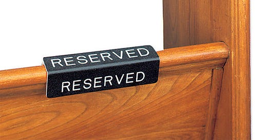 Irkutsk Ice Truckers | Everett Polinski | Substack