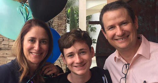 Karl’s Substack | Substack