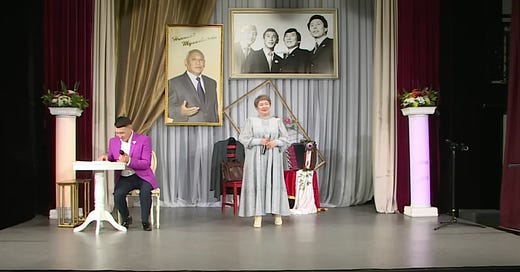 For Zerco - by Justin Smith-Ruiu - The Hinternet