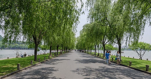 The Pursuit of Happiness | Scott Sumner | Substack