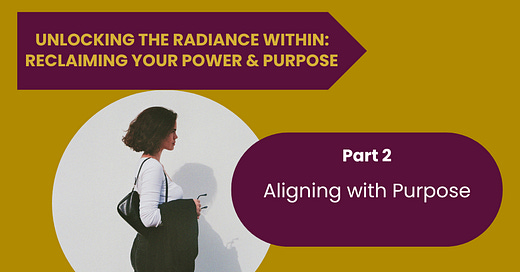 Life Success Treasures ⪼Newlife Concepts—Life Design Coach⪻ | Mathapelo ...