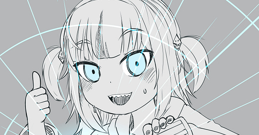 Doomsday Machines | Alex Wellerstein | Substack