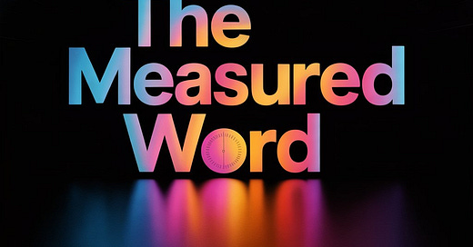 The Substack Navigator | | Substack