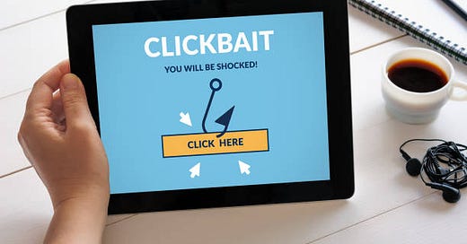 Biblical Theology | Mitch Chase | Substack