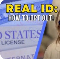 The Healthy American, Peggy Hall | Substack