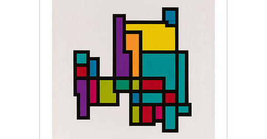 Inference | Substack