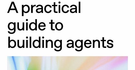 Explorando a Inteligência Artificial | Elisa Terumi Rubel Schneider | Substack