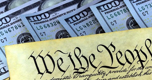 The Solari Report’s Substack | Substack