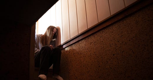 Slow Boring | Matthew Yglesias | Substack