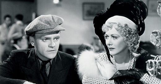 Micromance Magazine | Substack