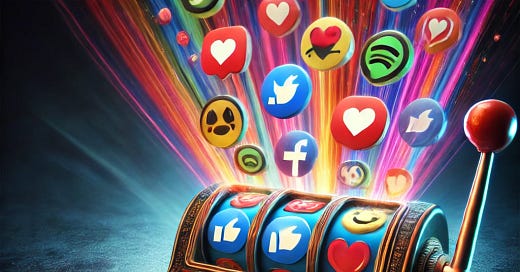 Unorthodoxy | Franklin O'Kanu | Substack