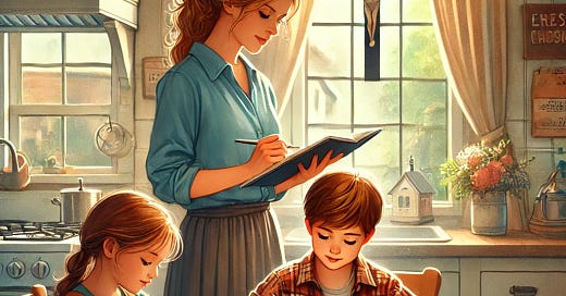 Graphs about Religion | Ryan Burge | Substack